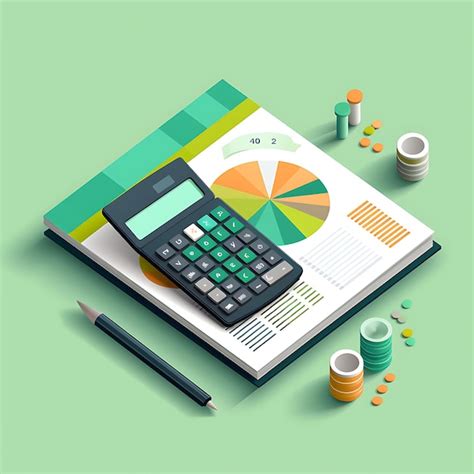 Image result for Bookkeeping Graphics