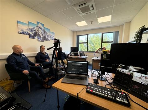 Image result for How to Raise a PR Using Visual Studio