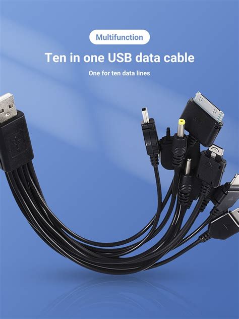 Image result for Computer Data Cable