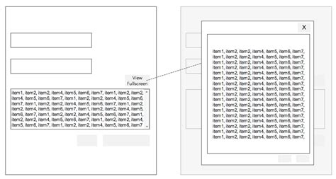 Image result for Large Text Example
