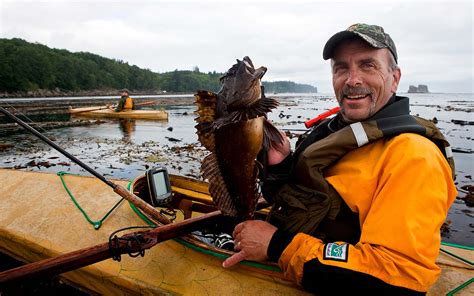 Image result for Portable Fish Locators