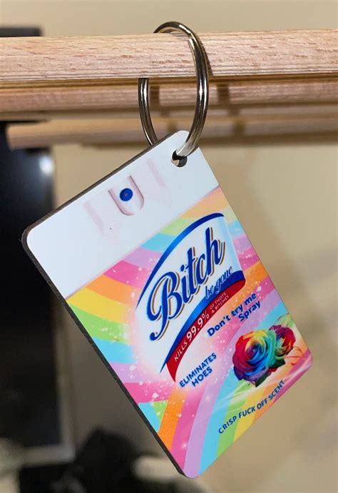 Image result for Custom Sublimation Keychains