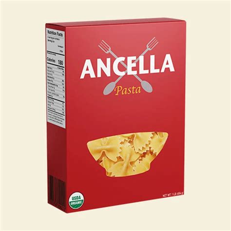 Image result for Cooking Instructions On Pasta Box