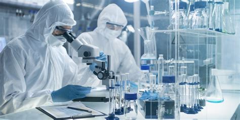 Image result for Compounding Pharmacy Background