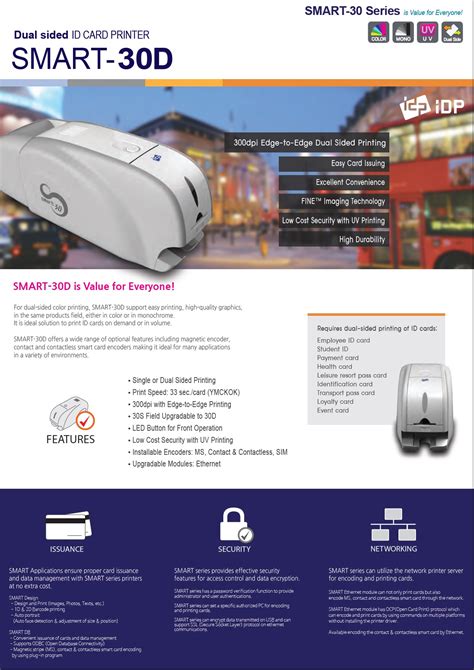 Image result for Smart 30 Card Printer Installation Driver