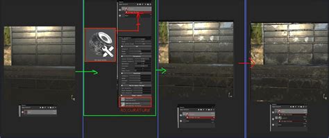 Image result for Noctis Tutorial