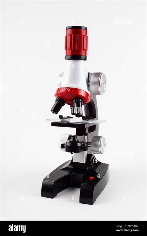 Image result for Toy Microscope
