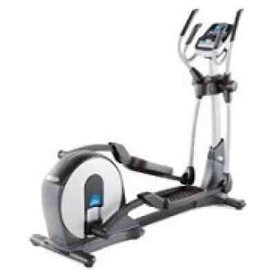 ProForm Elliptical Parts Archives - Fitness Parts Warehouse