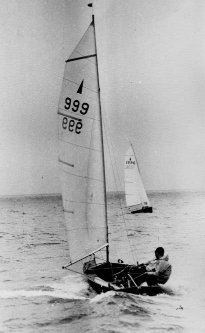 Image result for How Is a Merlin Rocket Made