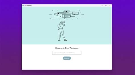 Image result for Citrix Workspace Problems