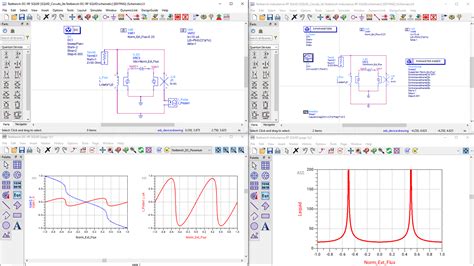 Image result for Quantum Computer Software