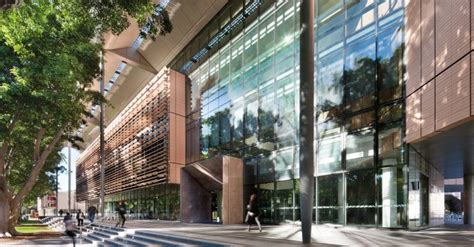 Image result for Computer Science UNSW