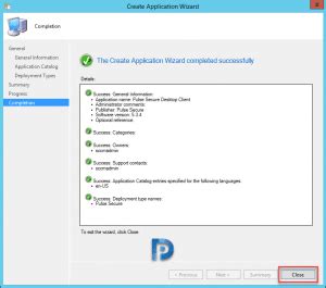 Image result for Pulse Secure File Location