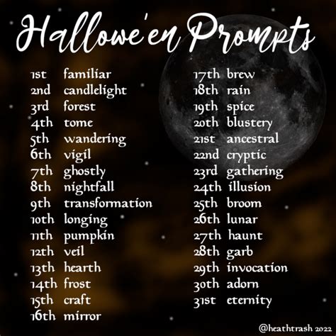 Image result for Daily Drawing Prompts