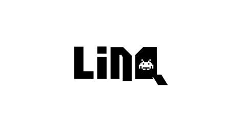 Image result for LINQ System Logo