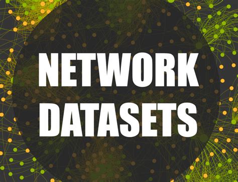 Image result for Igraph R Tutorial