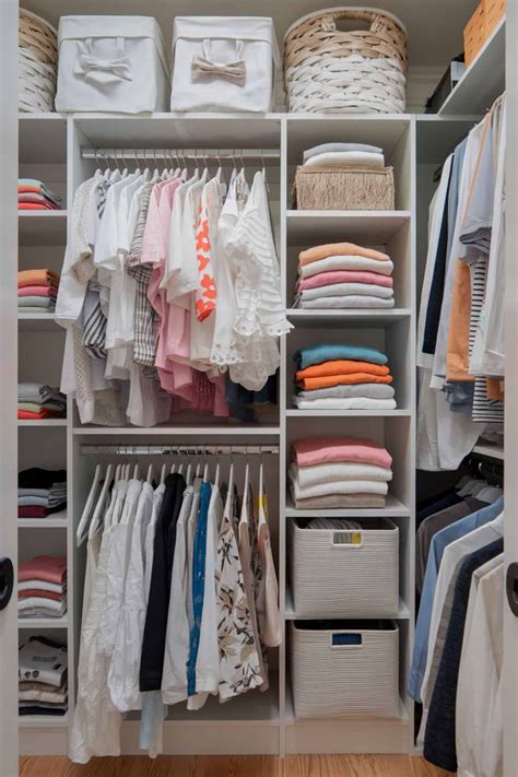 Image result for Clothes Organization