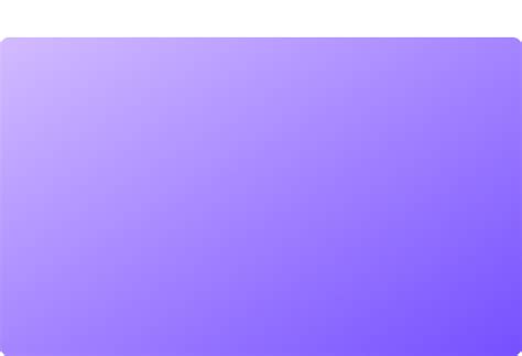 Image result for Mouse Movement Using Video