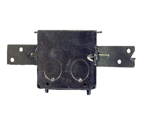 Image result for Drywall Box