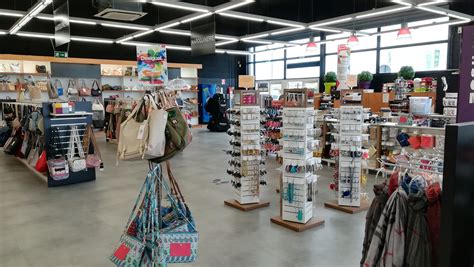 Image result for Besson Chaussures Chamnord