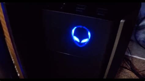 Image result for Alienware Auroa R5