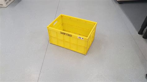 Image result for Object Detection Dataset