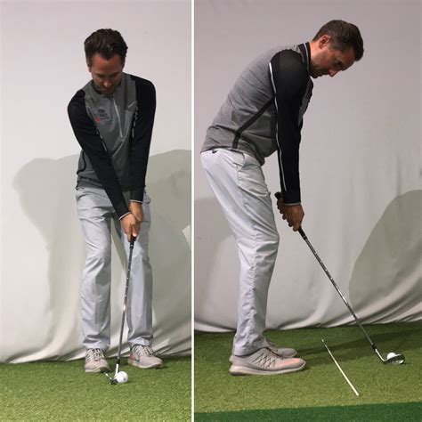 Image result for Chipping and Pitching Lessons