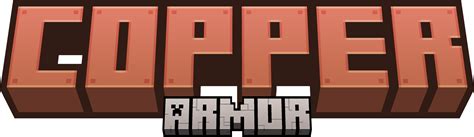 Image result for When Will Java Get the Copper Armor Date Java 2025