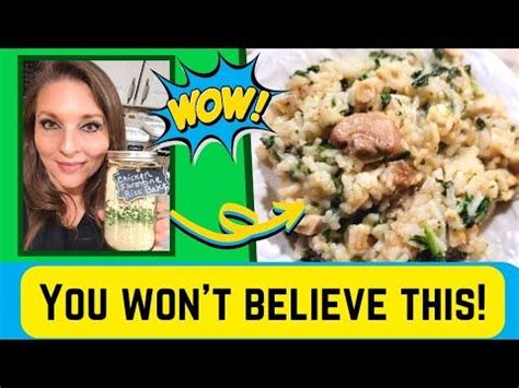 Image result for Prepper Princess Cooking Recipes