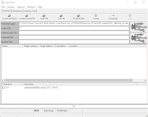 Image result for Flash File