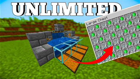 Image result for How to Make a String Duper Minecraft for Java