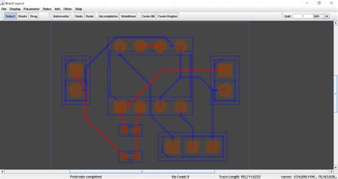 Image result for PCB Design CAD