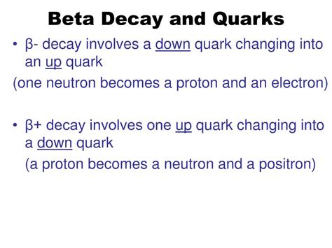 Image result for P3 Exam Tips