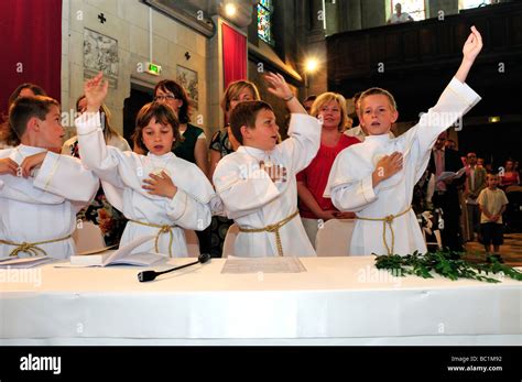 Image result for Short Video for First Communion Children