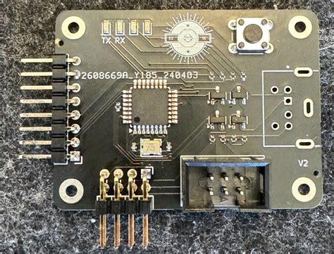 Image result for Arduino Bootloader Programmer