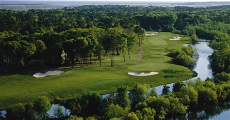 Image result for Myrtle Beach Golf Course List