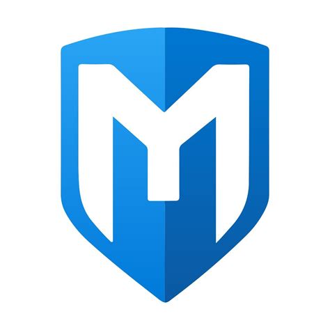 Image result for Metasploit Pro Icon