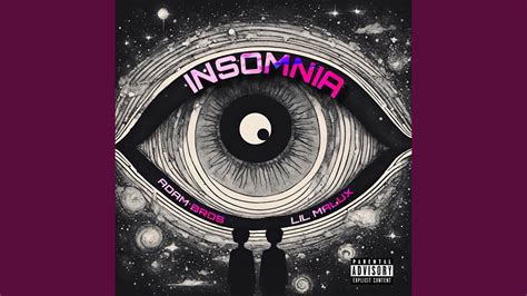 Image result for How to Make Out YouTube Video Tutorial