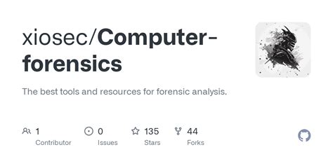 Image result for Computer Forensics Software Open Source