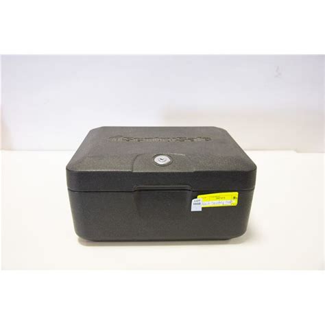 Image result for Sentry Safe No Key