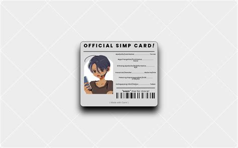 Image result for Error Simp Card