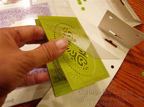 Image result for Cuttlebug Embossing Plus