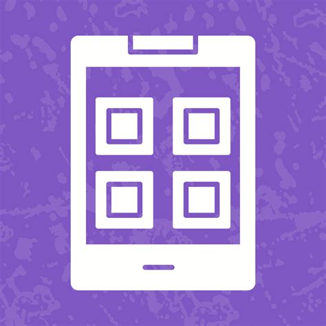 Image result for Free Vector Apps