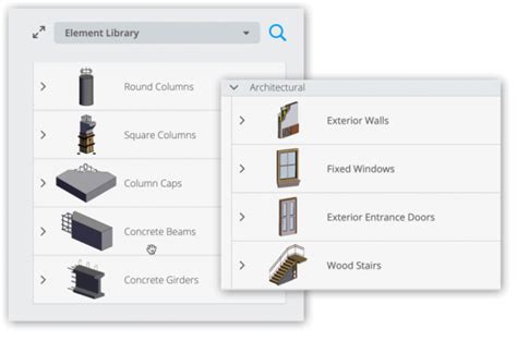 Image result for Scope Matrix Example