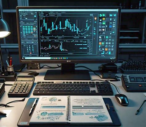 Image result for Analysis of Digital Evidence Using OSForensics