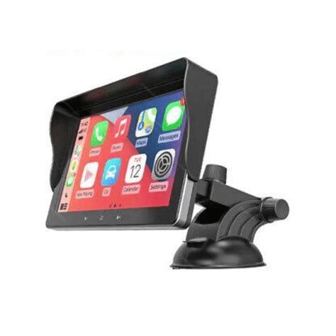 Image result for CarPlay Android Auto