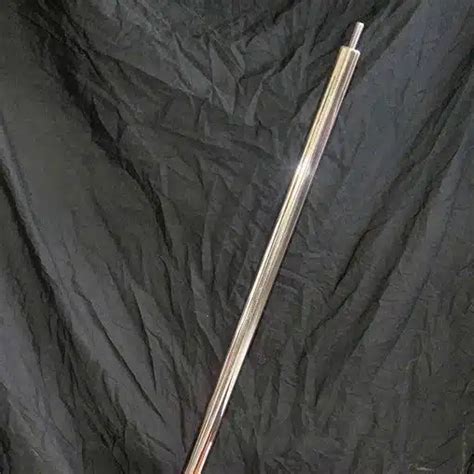 Image result for Straight Line Shifter