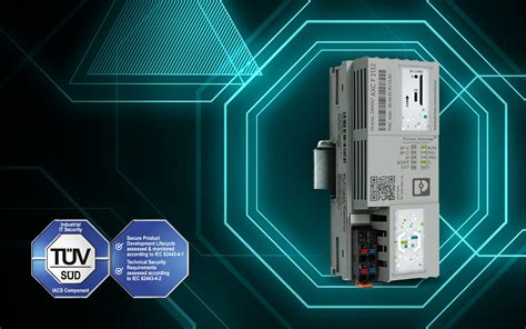 Image result for How Issue Level Security Works