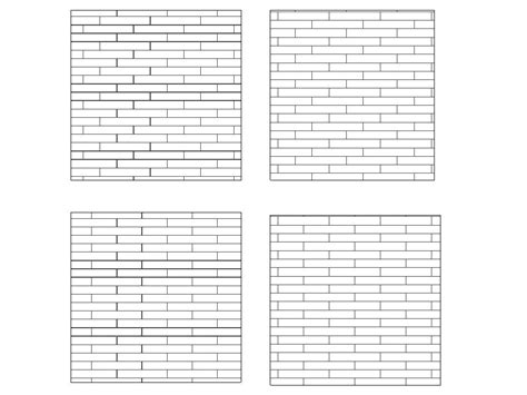 Image result for Compacted Fill Revit Pattern