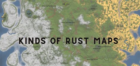 Image result for Pear Rust Distribution Map